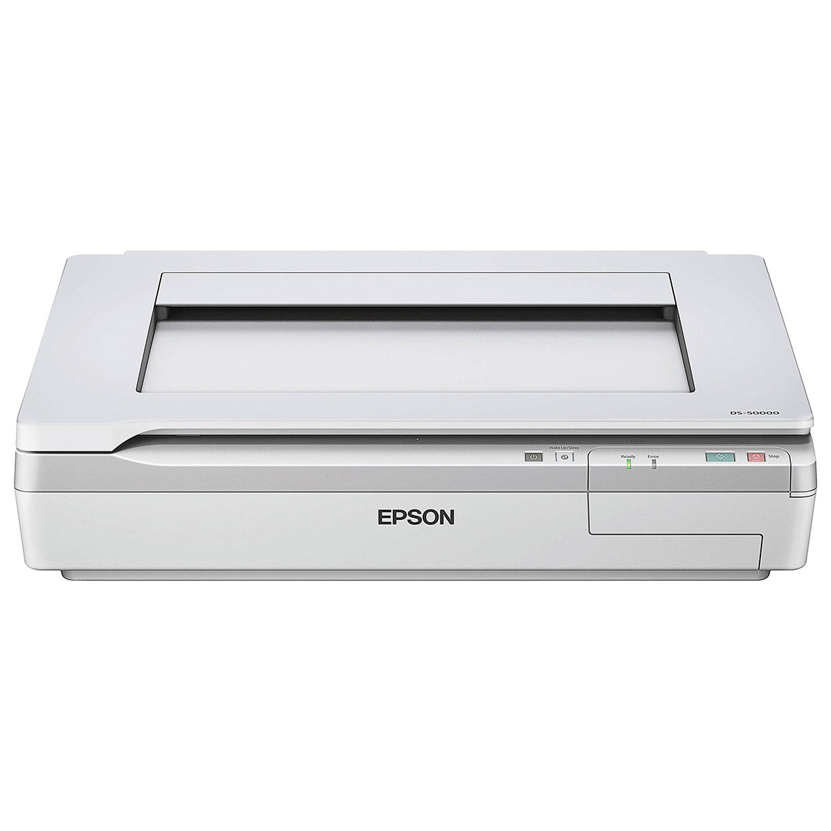 Epson WorkForce DS-50000 Scanner