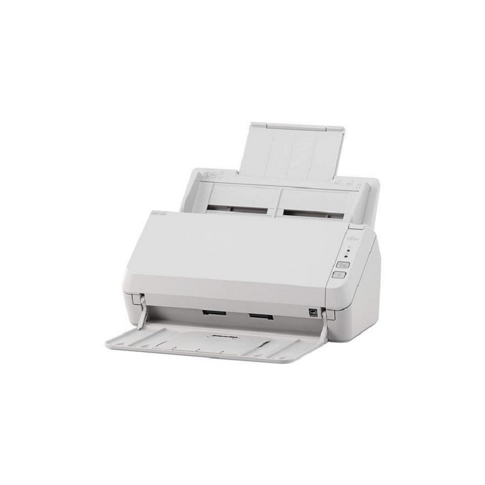 Ricoh Image Scanner SP-1120N